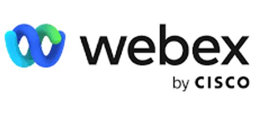 Cisco Webex Meetings & Webinar - Webtouch IT Solutions